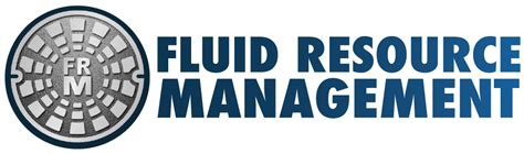 Fluid Resource Management Company Overview Levelset