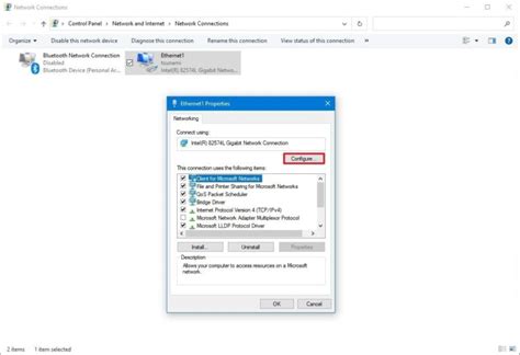 How To Turn On Pc Remotely [step By Step Guide]