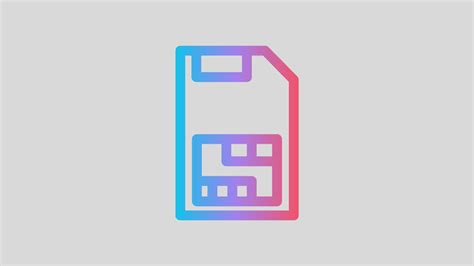 How To Remove Sim Lock