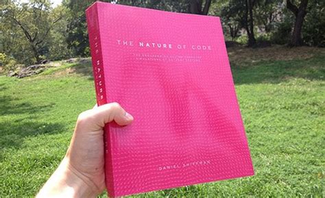 Stackcabal Setup For A Slightly Unconventionally Organized Project Haskellquestions