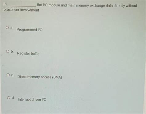 solved after executing the following assembly program