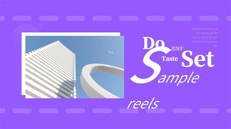 Best Free Personal Portfolio Google Slides Themes And Powerpoint Templates For Your Presentation