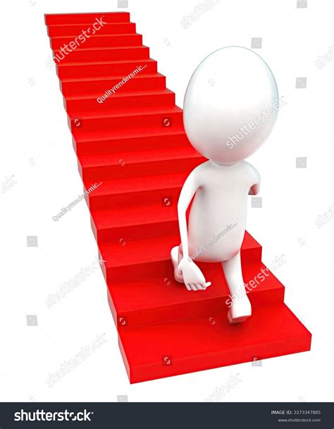 871 Man Walking Stairs Back View Images Stock Photos Vectors Shutterstock