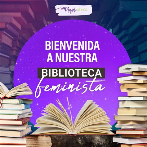 ¿quién Es Rebeca Sáenz Esposa De Ernesto Zedillo Jr