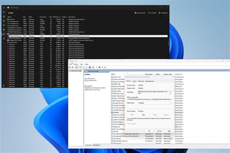 fix microsoft office click to run sxs high disk usage