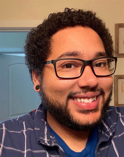 Damien Martin Sound Editor