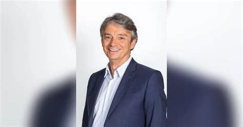 India Will Be The Factory Of The Future Says Dassault Systemes Ceo