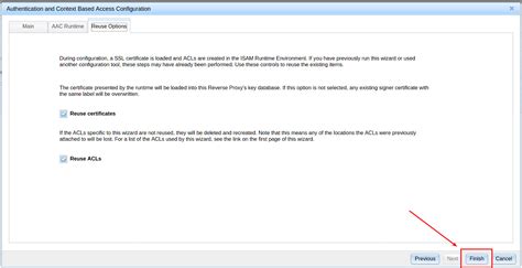 Ibm Security Access Manager For Command Reference At Mark Cortese Blog