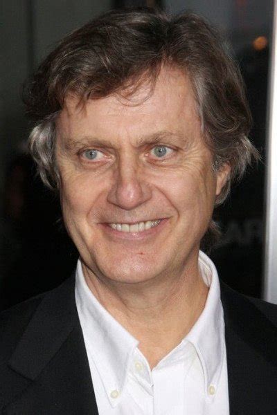 Лассе Халльстрём — факты и информация фото видео фильмография — Smartfacts