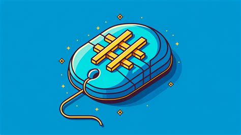 Free Course Revision Of Python Hashmaps And Their Use In Practice From