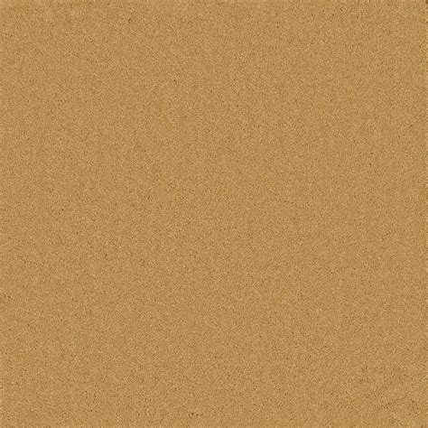 Rome Carpet Tapi Carpets Floors Rome Carpet Tapi Carpets Floors