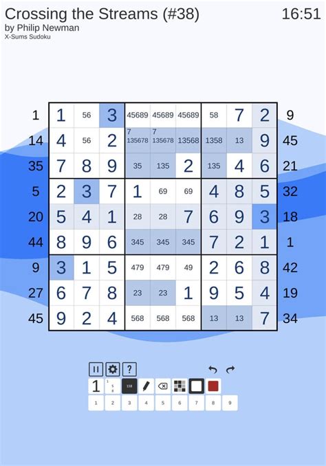 help r sudoku