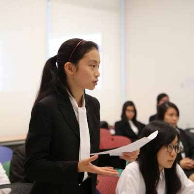 Mock Trial Pretrial Guide ARCH Education