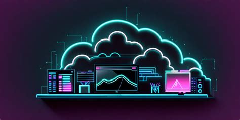 Demystifying Microsoft Purview Sensitivity Label Encryption Part 1