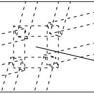 PDF Nearly Unbiased Variable Selection Under Minimax Concave Penalty