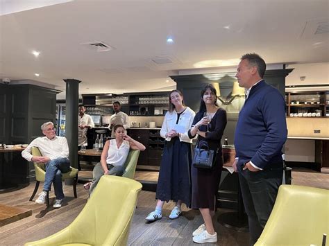 Volution On Linkedin Fintech Saas Volutionofficehours Founders Startup Scaleup Fintech…