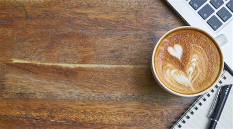 Java 11 Features With Examples