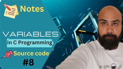 Variables In C Laanguage How To Use Variables In C Language Define
