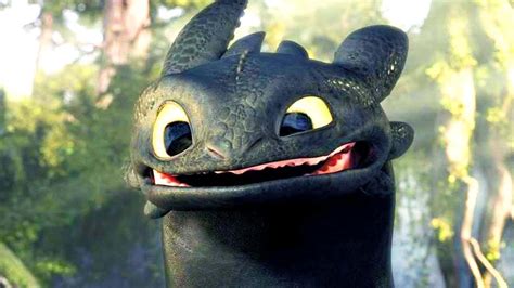 100 How To Train Your Dragon Pictures