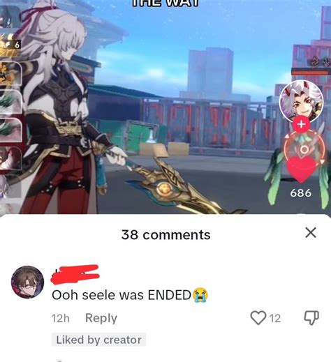 Rie Vani On Twitter Shut UP Maybe