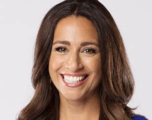 Gasia Mikaelian Ktvu Wiki Bio Age Height Husband Salary Net Worth