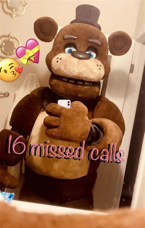 Thoughts R Robot Juice