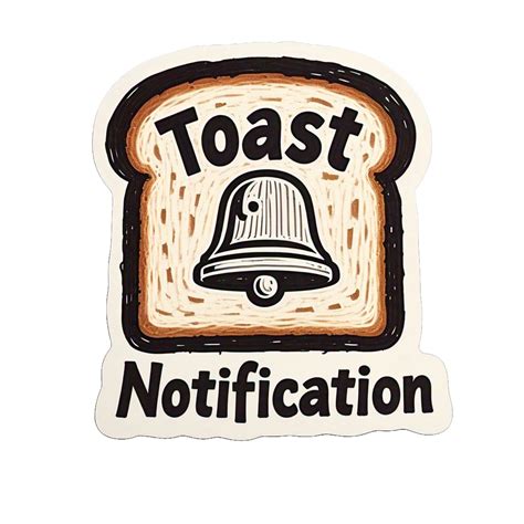 Sonner Toast Notification Plugin Bubble