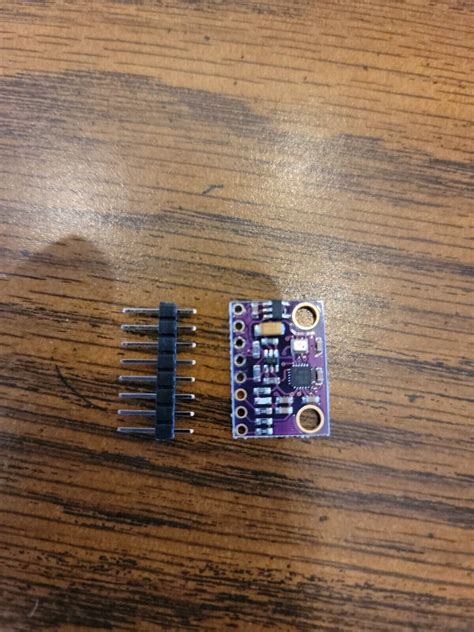 MPU BMP GY DOF Acceleration Gyroscope Ubuy India