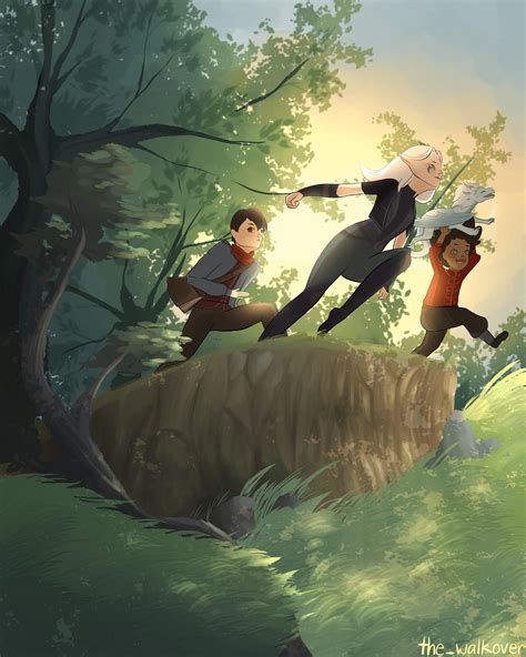 106 Best Zym Images On Pholder The Dragon Prince Bearded Dragons And Adorable Dragons