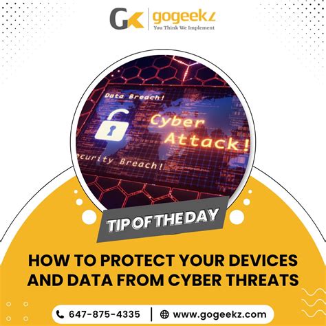 gogeekz inc on linkedin tipoftheday tipsoftheday sundaytips