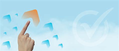 투자 수익성을 높이기위한 목표와 전략을 가진 젊은 리더의 사업 개발 성공 개발 복사 공간 소프트웨어 디지털 배너 웹 사이트 3d 렌더링 3차원 형태에 대한 스톡 사진 및