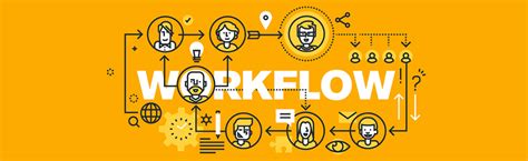 Streamlining Workflow To Improve Customer Service Fingent