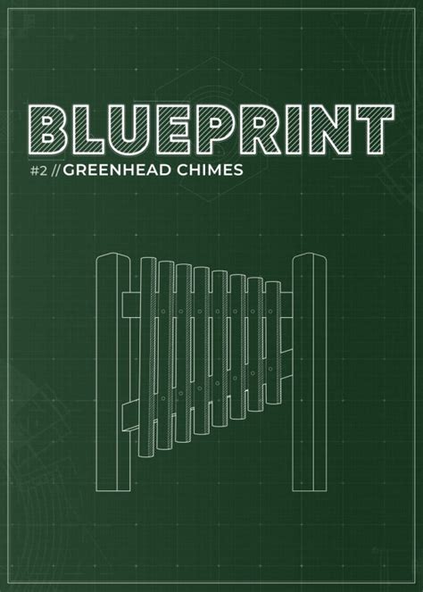 Blueprint String Trio Fracture Sounds