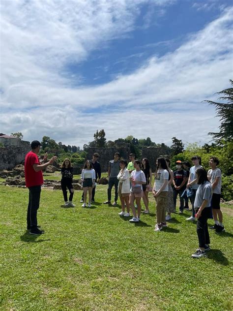 აჭარის კულტურული მემკვიდრეობის დაცვის სააგენტო Home Facebook