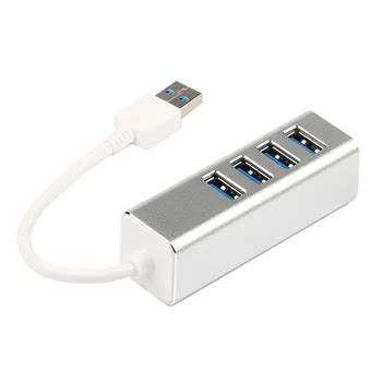 Aluminum High Speed Oem Usb Porn Hub Port Usb Hub Buy Usb Hub Usb Hub Oem Usb Hub