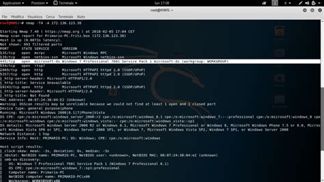 Metasploit Logo Hacker Web Security