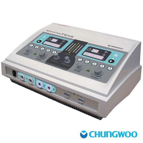 서울종로의료기