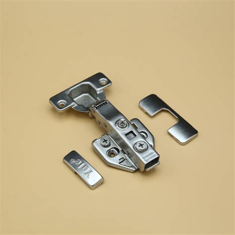 Kitchen Hinges Archives Al Asif