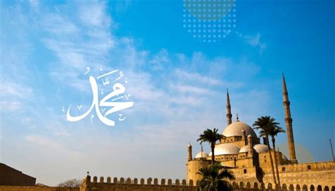 Mengenal 11 Istri Nabi Muhammad Paling Pertama Hingga Akhir