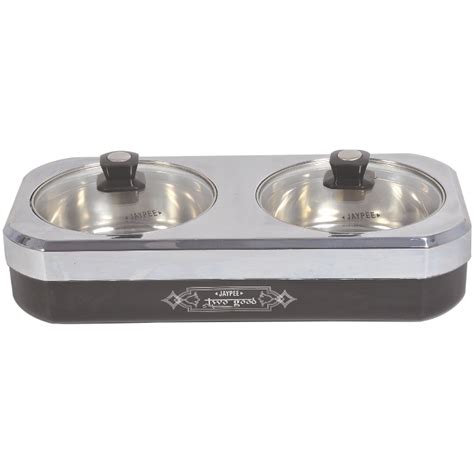 Jaypee Casserole T Set At ₹ 650 Piece Casserole Set In Chennai