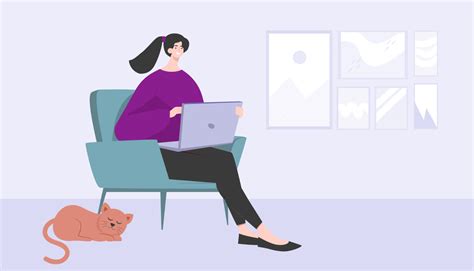 4 Benefits Of A Virtual Medical Billing Assistant Hello Rache