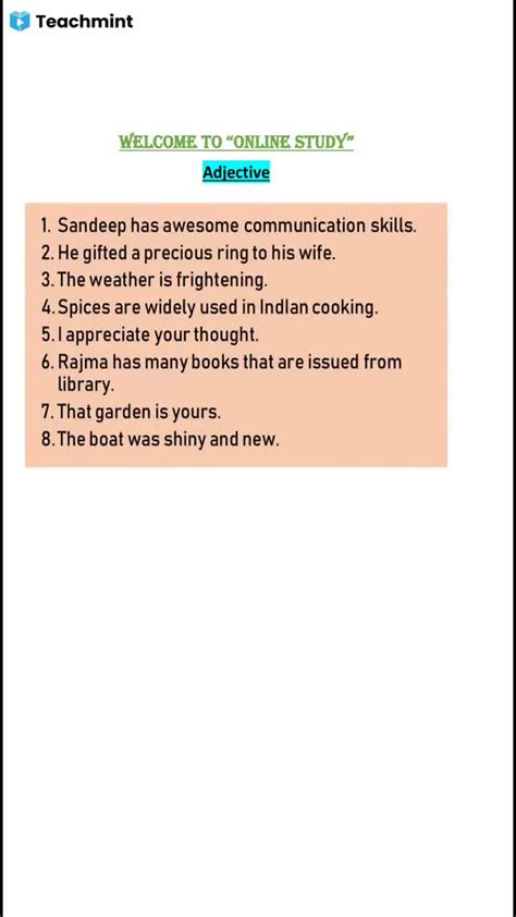 Lecture 2022 09 04 Tet Class Recording Teachmint