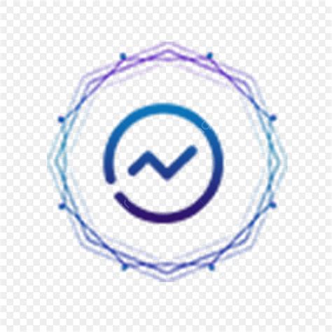 작은 아이콘 일러스트 평면 Ui 휴대 전화 응용 작은 아이콘 인터페이스 Ui Png 일러스트 및 Psd 이미지 무료 다운로드 Pngtree