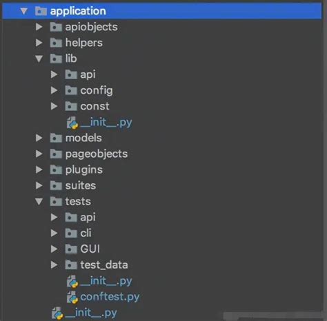 如何使用pytest进行自动化测试pytest Api自动化 Csdn博客