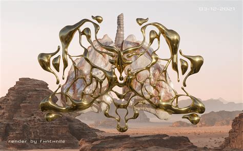 Anck Su Namun On Behance