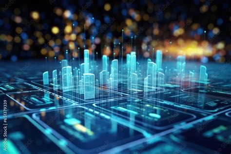 Data Mining Statistics Machine Learning Artificial Intelligence And