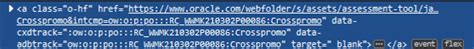 how to find broken links in selenium java