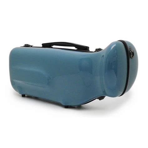 C C Shiny Case [shuntoku Fair] C C Shiny Case Ii Single Reverb