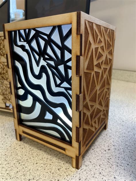 Year 9 Dt Project St Marys Catholic School