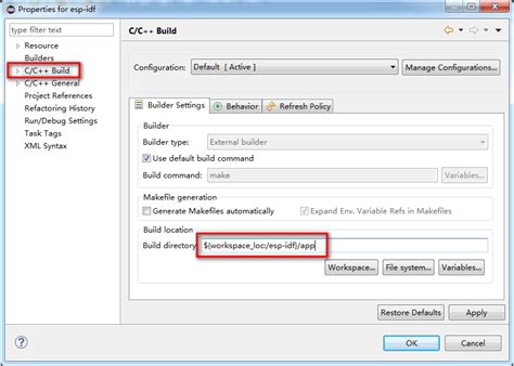 【esp32】在windows下搭建esp32开发环境aithinkeride V05 Csdn博客